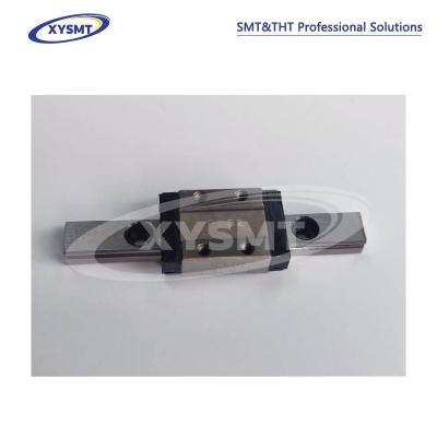 China K46-M9174-10X GUIDE IKO FOR YAMAHA YV100A YV100II YVL88II machine spare part for sale