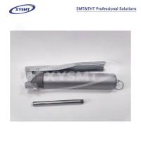 China K48-M3852-00X KHW-M3852-A0  K48-M3852-00X K48-M6854-00X K48-M3857-00 GREASE GUN SET FOR YAMAHA  machine spare part for sale