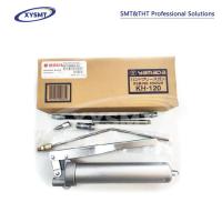 China K48-M3852-00X KHW-M3852-A0  K48-M3852-00X K48-M6854-00X K48-M3857-00 GREASE GUN SET FOR YAMAHA  machine spare part for sale