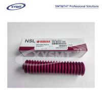 China K48-M3856-00X GREASE NSK NSL FOR YAMAHA  machine spare part for sale
