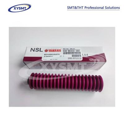 China K48-M3856-00X GREASE NSK NSL FOR YAMAHA  machine spare part for sale