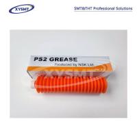 China K48-M3856-001 GREASE NSK PS2 FOR YAMAHA NSK GUIDE SCREW BALL machine spare part for sale
