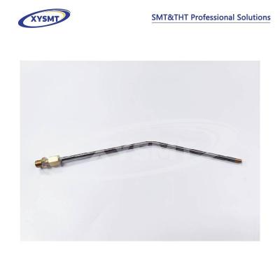 China K48-M6854-00X BENT 30 DEGREE TYPE GREASE GUN NOZZLE YAMAHA machine spare part for sale