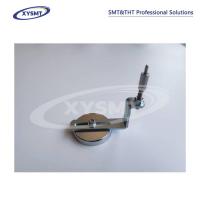 China K87-M921D-10X PUSH UP PIN UNIT FOR YAMAHA YV100II YV100X YV100XG YV88XG machine spare part for sale