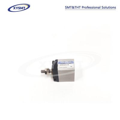 China K87-M1185-00X MULTI CYLINDE KOGANEI MSA10X5 FOR YAMAHA FV8MM FEEDER machine spare part for sale