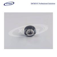 China K87-M1199-10X SMALL WHEEL BLACK FOR YAMAHA FV8MM FEEDER machine spare part for sale