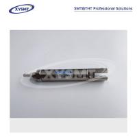 China K87-M2381-000 CYLINDER PBSA FOR YAMAHA CL24MM CL32MM CL44MM CL56MM FEEDER machine spare part for sale