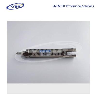 China K87-M2381-000 CYLINDER PBSA FOR YAMAHA CL24MM CL32MM CL44MM CL56MM FEEDER machine spare part for sale