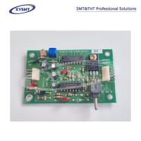 China K98-M4583-020 K98-M4583-023 K98-M4583-021 feeder board FOR YAMAHA MULTI STICK FEEDER BPARD machine spare part for sale
