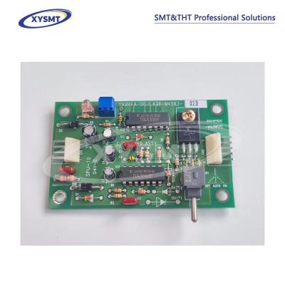 China K98-M4583-020 K98-M4583-023 K98-M4583-021 feeder board FOR YAMAHA MULTI STICK FEEDER BPARD machine spare part for sale