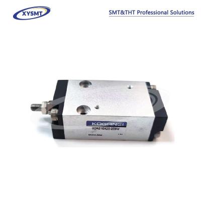 China K98-M9283-00X CYLINDER KOGANEI BDAS16X25-259W FOR YAMAHA YV100II YVL88II YV100A machine spare part for sale