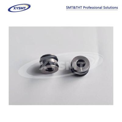 China KG2-M3407-A0X AIR JOINT 5322 526 10649 FOR YAMAHA YV100II YV100X YV100XG YG200 YG100 YV88XG machine spare part for sale