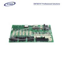 China KG2-M4580-01X KG2-M4580-001 I.O BOARD CONVEYOR ASSY FOR YAMAHA YVL88II YV100II YV112 YV100A PN 5322 216 04002 machine spare part for sale