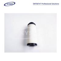China KG2-M8502-40X MIST FILTER ELEMENT FOR YAMAHA YG200 YG200L YV180XG machine spare part for sale
