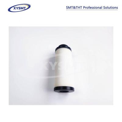 China KG2-M8502-40X MIST FILTER ELEMENT FOR YAMAHA YG200 YG200L YV180XG machine spare part for sale