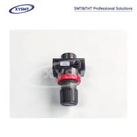 China KG2-M8504-01X REGULATOR KOGANEI R600-03 FOR YAMAHA YG200 YV180XG YV112 machine spare part for sale