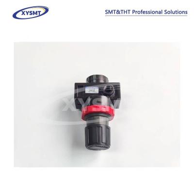 China KG2-M8504-01X REGULATOR KOGANEI R600-03 FOR YAMAHA YG200 YV180XG YV112 machine spare part for sale