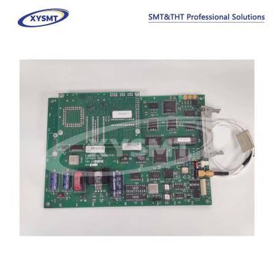 China KG7-M4547-10X LAM I F BOARD ASSY PN 6604030 FOR YAMAHA YVL88II YVL80 machine spare part for sale