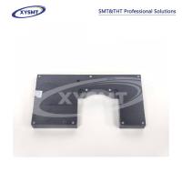 China KG7-M4548-00X  L.A.M. UNIT CLASS I LASER PRODUCT IEC-825 6604033 FOR YAMAHA YVL88II machine spare part for sale