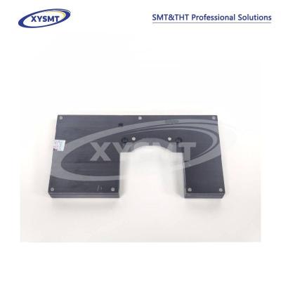China KG7-M4548-00X  L.A.M. UNIT CLASS I LASER PRODUCT IEC-825 6604033 FOR YAMAHA YVL88II machine spare part for sale