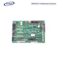 China KG7-M4570-011 KG7-M4570-01X  I/O HEAD UNIT ASSY FOR YAMAHA YVL88 machine spare part for sale