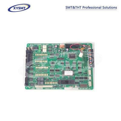 China KG7-M4570-011 KG7-M4570-01X  I/O HEAD UNIT ASSY FOR YAMAHA YVL88 machine spare part for sale