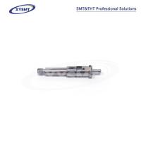 China KG7-M7173-A0X SHAFT HEAD PN 5322 256 92337 YAMAHA YVL88II machine spare part for sale