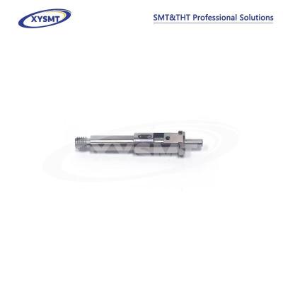 China KG7-M7173-A0X SHAFT HEAD PN 5322 256 92337 YAMAHA YVL88II machine spare part for sale
