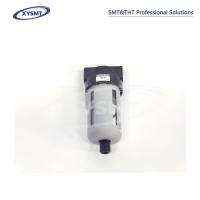 China KG7-M8501-00X  AIR FILTER MODEL KOGANEI F-300-03 FOR YAMAHA YV100XG YV100X YG12 YS12  machine spare part for sale