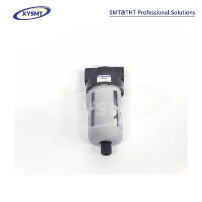 China KG7-M8501-00X  AIR FILTER MODEL KOGANEI F-300-03 FOR YAMAHA YV100XG YV100X YG12 YS12  machine spare part for sale