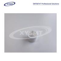 China KG7-M8501-40 AIR FILTER ELEMENT FOR YAMAHA YV100II YV100X YV100XG YG12 YS12 YS24 machine spare part for sale