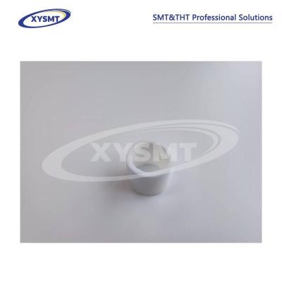 China KG7-M8501-40 AIR FILTER ELEMENT FOR YAMAHA YV100II YV100X YV100XG YG12 YS12 YS24 machine spare part for sale
