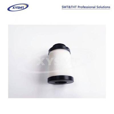 China KG7-M8502-40X MIST FILTER ELEMENT FOR YAMAHA YV180XG YV100XG YV100X YV100XTG machine spare part for sale