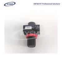 China KG7-M8504-00X REGULATOR KOGANEI R300-03 FOR YAMAHA YV100II YV100X YV100XG YV88II YV88X machine spare part for sale