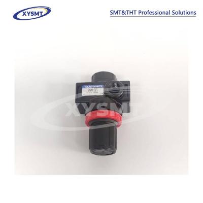 China KG7-M8504-00X REGULATOR KOGANEI R300-03 FOR YAMAHA YV100II YV100X YV100XG YV88II YV88X machine spare part for sale