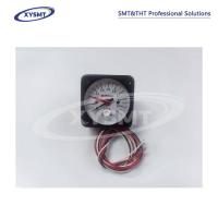 China KG7-M8596-00X GS1-50-DL PRESURE GUAGE KOGANEI FOR YAMAHA YV100X YV100XG YG200 YV88XG machine spare part for sale