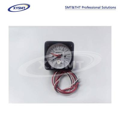 China KG7-M8596-00X GS1-50-DL PRESURE GUAGE KOGANEI FOR YAMAHA YV100X YV100XG YG200 YV88XG machine spare part for sale