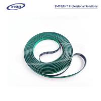 China KG7-M9129-00X BELT 1,CONVEYOR FOR YAMAHA YV100II YV100A YVL88II machine spare part for sale