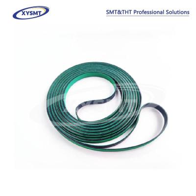 China KG7-M9129-00X BELT 1,CONVEYOR FOR YAMAHA YV100II YV100A YVL88II machine spare part for sale