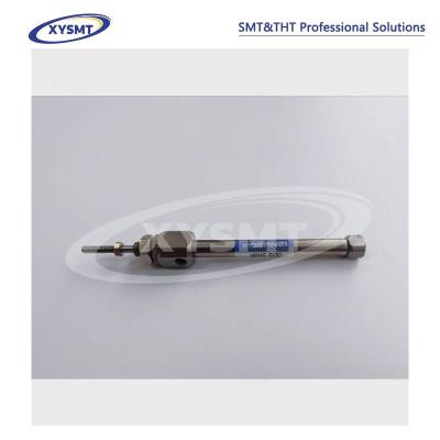 China KG7-M9165-00X PBDAS6X30 CYLINDER KOGANEI FOR YAMAHA YV100A YV100II YVL88II machine spare part for sale