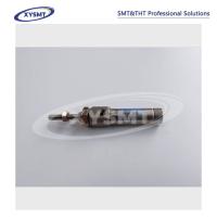 China KG7-M9166-00X PBDA10X30 CYLINDER KOGANEI  FOR YAMAHA YV100X YV100XG YV88X YV88XG TOPAZ XII machine spare part for sale
