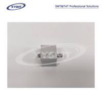 China KG7-M9236-00X CYLINDER KOGANEI JDAD12X5 FOR YAMAHA YV100II YVL88II YV100A machine spare part for sale