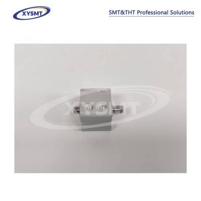 China KG7-M9236-00X CYLINDER KOGANEI JDAD12X5 FOR YAMAHA YV100II YVL88II YV100A machine spare part for sale
