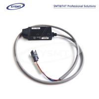 China KG9-M3455-11X LTL-7441 SENSOR R TAKEX  FOR YAMAHA YV100II YV100X YV100XG YV88XG YV180XG YVL88II machine spare part for sale