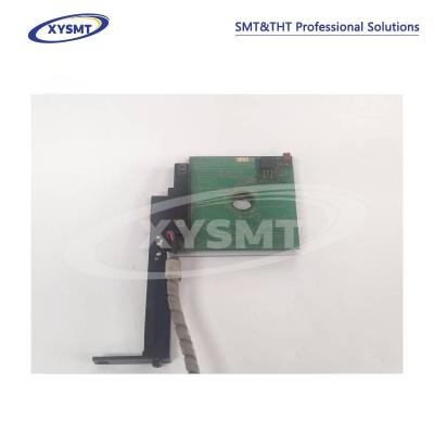 China KG9-M6463-110 5322 216 04435 Back light electric board FOR YAMAHA YVL88II machine spare part for sale