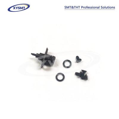 China KGA-M71N1-A0X NOZZLE 61F FOR YAMAHA YV88X YV88XG YG88 YG88R machine spare part for sale