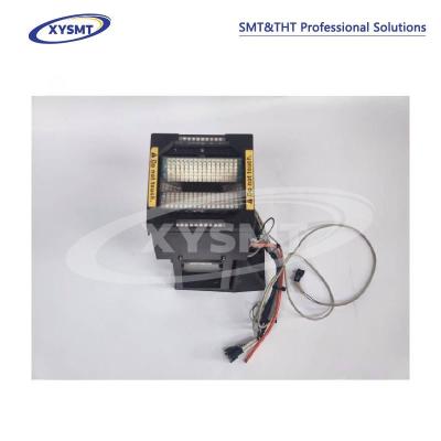 China KGA-M73C0-31X FOV35-H266-F-U KGA-M73C0-32X Rear multi camera FOR YAMAHA YV100XG machine spare part for sale