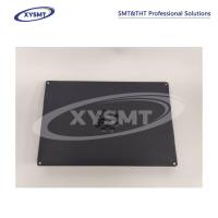 China KGA-M88F0-A0 FAMF STATION ASSY FOR YAMAHA ADJUST TOOL KIT XG machine spare part for sale