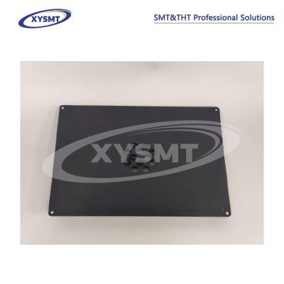 China KGA-M88F0-A0 FAMF STATION ASSY FOR YAMAHA ADJUST TOOL KIT XG machine spare part for sale