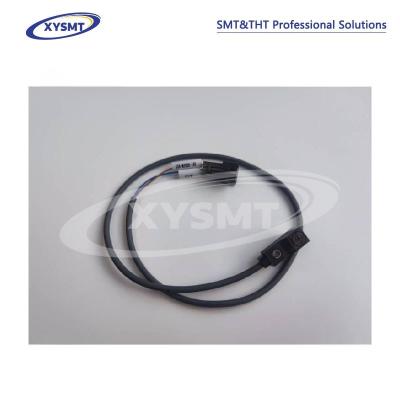 China KGA-M260A-10X SENSOR,ORG.E2S-W22 FOR YAMAHA YV100X YV100XG YV88XG YV88X machine spare part for sale